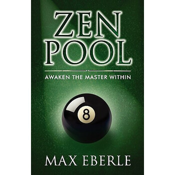 【】Zen Pool