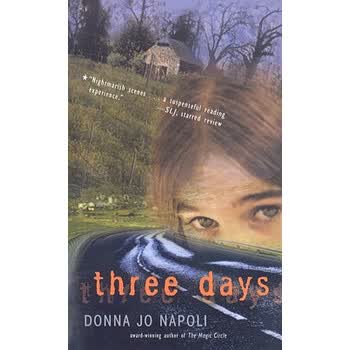 【】Three Days