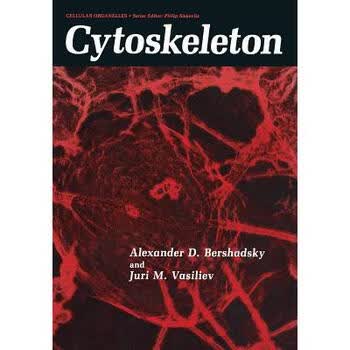 Cytoskeleton