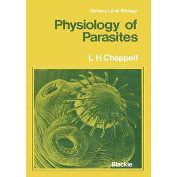 Physiology of Parasites
