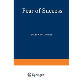 Fear of Success