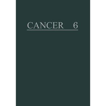 Radiotherapy, Surgery, and Immunotherapy
