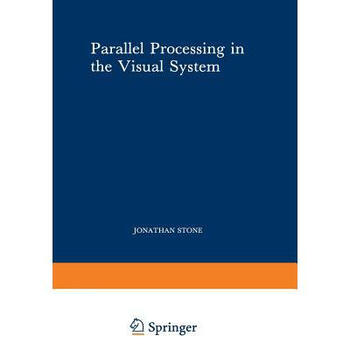 Parallel Processing in the Visual System: Th...