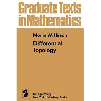 Differential Topology