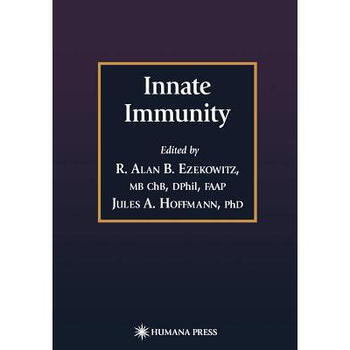 Innate Immunity