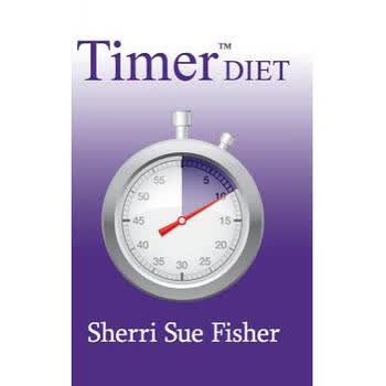 Timer Diet