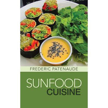 Sunfood Cuisine