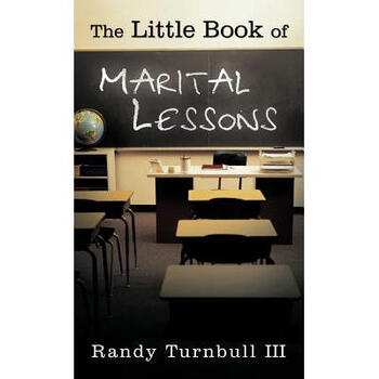 The Little Book of Marital Lessons