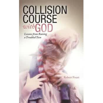 Collision Course with God: Lessons from Rais...