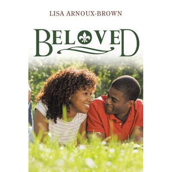 Beloved