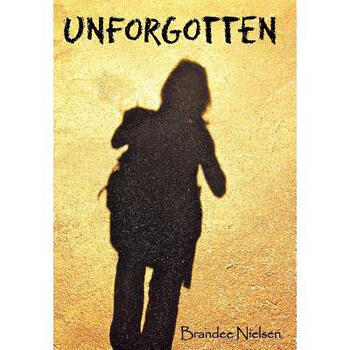Unforgotten