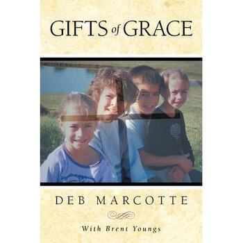 Gifts of Grace