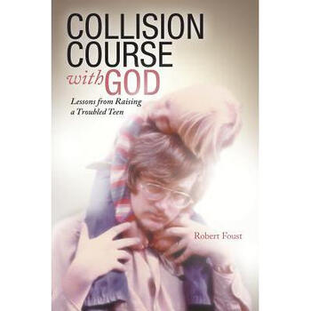 Collision Course with God: Lessons from Rais...