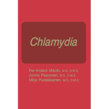 Chlamydia