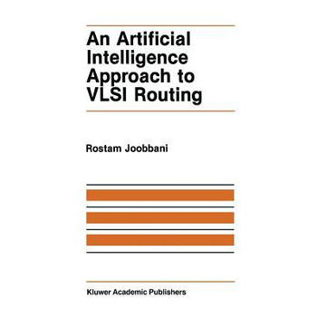 An Artificial Intelligence Approach to VLSI ...