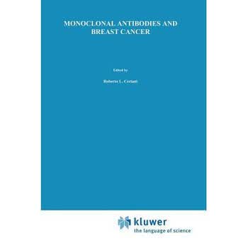 Monoclonal Antibodies and Breast Cancer: Pro...