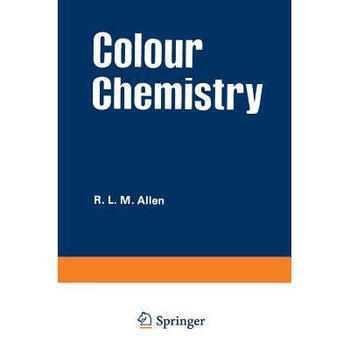 Colour Chemistry