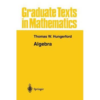 Algebra