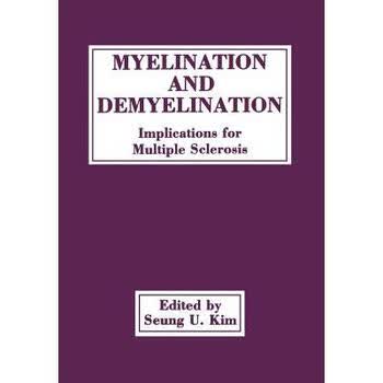 Myelination and Demyelination: Implications ...