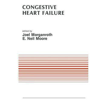 Congestive Heart Failure : Proceedings of th...