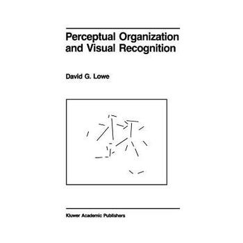 Perceptual Organization and Visual Recognition