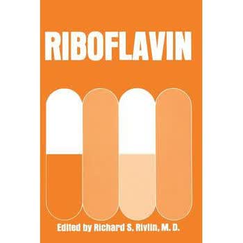 Riboflavin