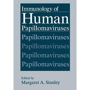 Immunology of Human Papillomaviruses