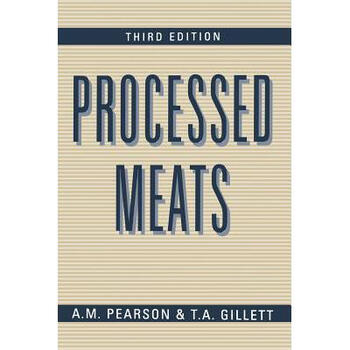 Processed Meats