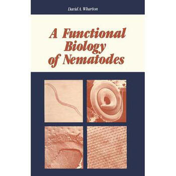 A Functional Biology of Nematodes
