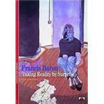 Francis Bacon