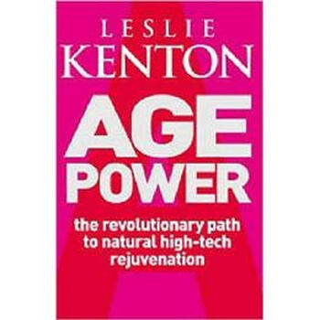 Age Power