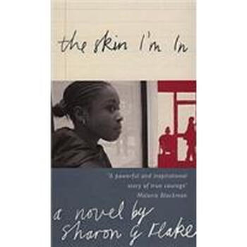 Skin I'm in