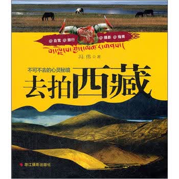 去拍~~9787551401968