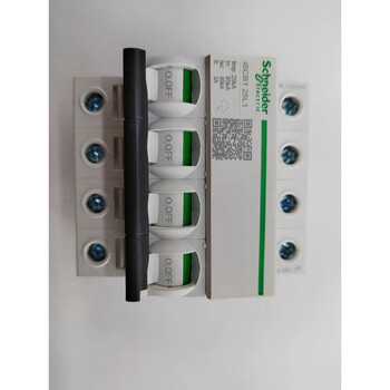 定制防雷浪涌后备保护器ISCB240H1/2电涌保护ISCB1 25L2/L1 ISCB1/15L1 4P【图片 价格 品牌 报价】-京东