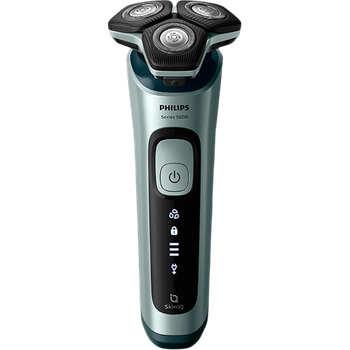 飞利浦SU5799和S5832哪个好（飞利浦SU5799修剪器体验效果好吗）_购物资讯_百家评测