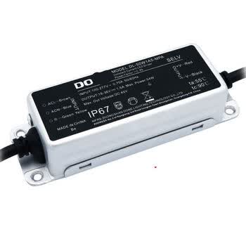 驱动电源led路灯变压器投光灯drir镇流器30W40W50W60W DL-50W-C1350-MPC【图片 价格 品牌 报价】-京东