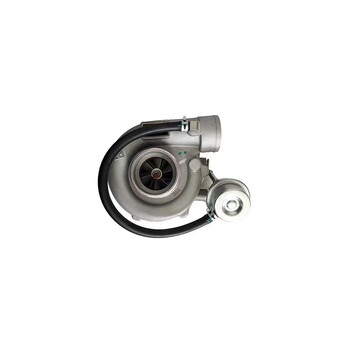 【慧孚CTM132 CTM131 CTM134】慧孚解放高机动CTM132 CTM131 CTM134 涡轮增压【行情 报价 价格 评测】-京东