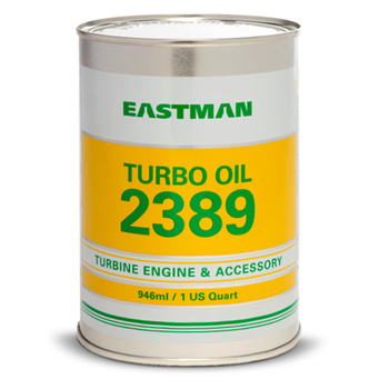 【hang cai2389】HANG CAI BP Turbo Oil 2389涡轮机油 航空润滑油946ml/桶【行情 报价 价格 评测】-京东