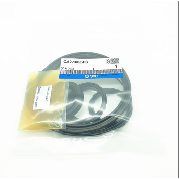 CDA2B气缸CA2-40Z/50/63Z/80Z/100Z-PS 维修包 密封圈 CA2-80Z-PS【图片 价格 品牌 报价】-京东