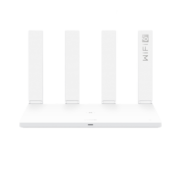 华为WS7206/WS7200路由器的使用体验如何？如何设置华为路由器？-对比猫