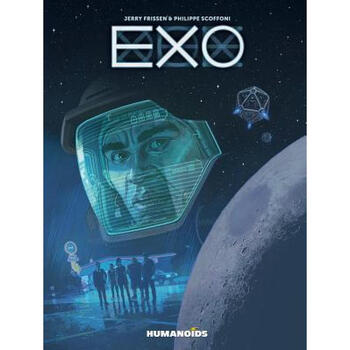 Exo