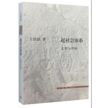 超社会体系