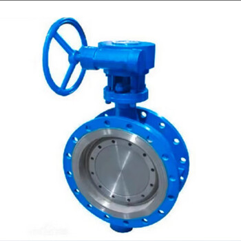 【尧字D343X-16C】尧字远大阀门 蝶阀 D343X-16C涡轮硬密封蝶阀 D343X-16C DN50 【行情 报价 价格 评测】-京东