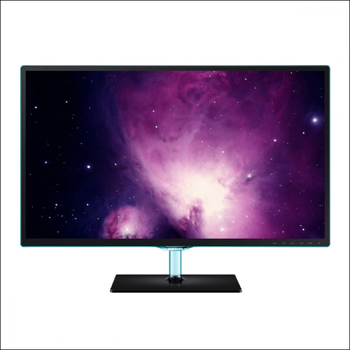 三星S27D360 S24D360 390 S24B150 S22C150 S22D300S22C3 S24D360HL[ VGA ...