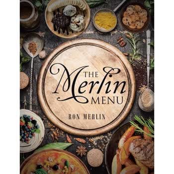 The Merlin Menu