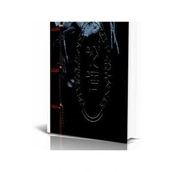 论语/小墨香书
