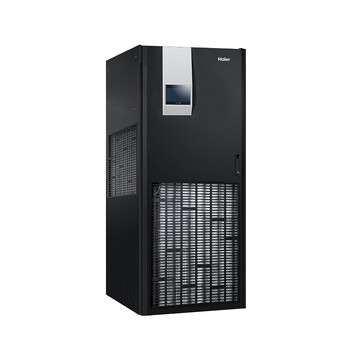 【海尔JHFX-30LW/03EC31】海尔（Haier）柜式精密空调12匹30kw基站机房恒温恒湿380v不带wifi蓝牙JHFX-30LW ...