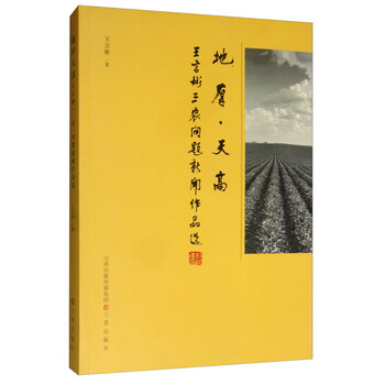 地厚天高/王言彬三农问题新闻作品选
