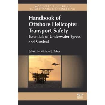 Handbook of Offshore Helicopter Transport Sa...