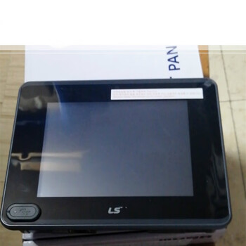 勋狸粑LS触摸屏eXP2-0400D 0500D 0502D 0700D 0701D 0702D 1000D 1001D eXP2-0700D ...